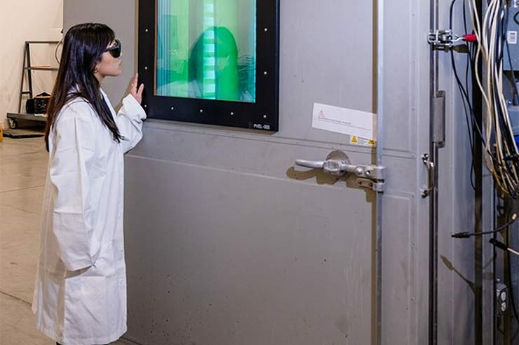 PV Evolution Labs: qualità elevata per i moduli solari 2023